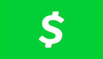 Juniper Bonsai - mrfreshorchids.com